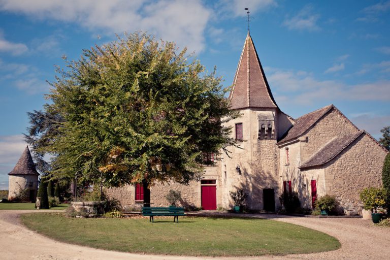 Family | François Thienpont